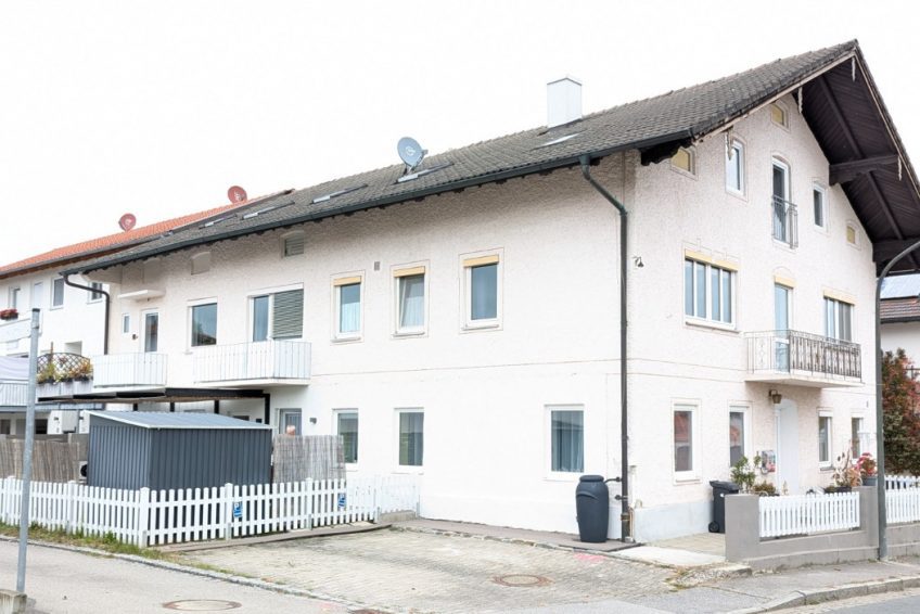 Rott am Inn Archive - Martina Wesseling Immobilien